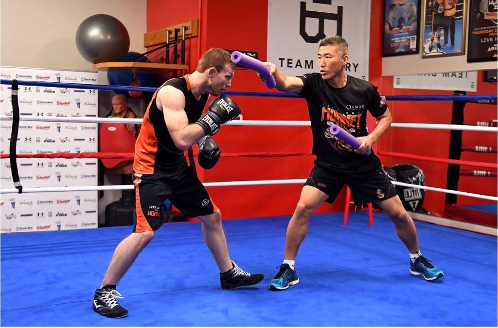 PT Courses Brisbane - PT Courses - Fit Education International